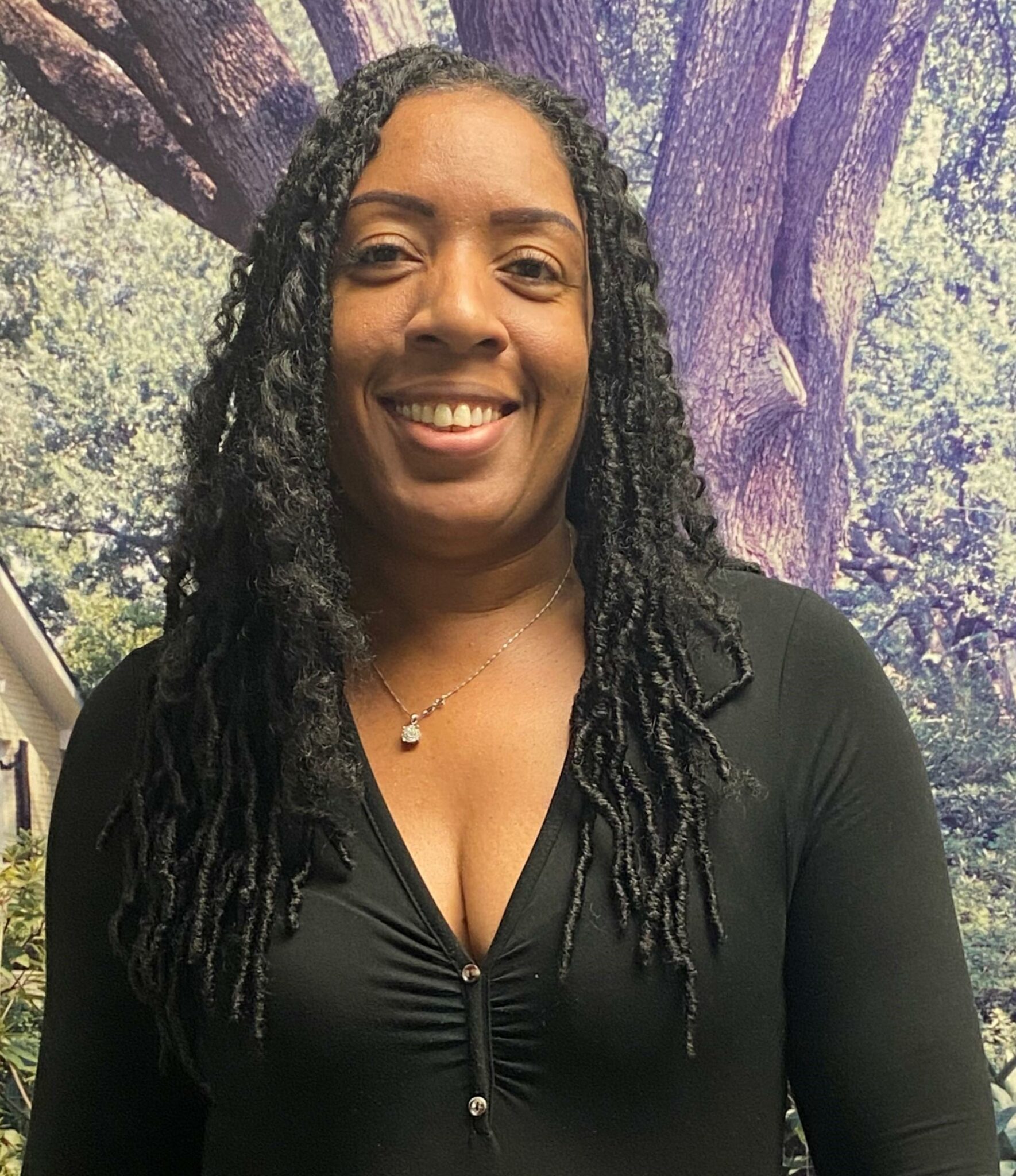 Staff – Family Road GBR